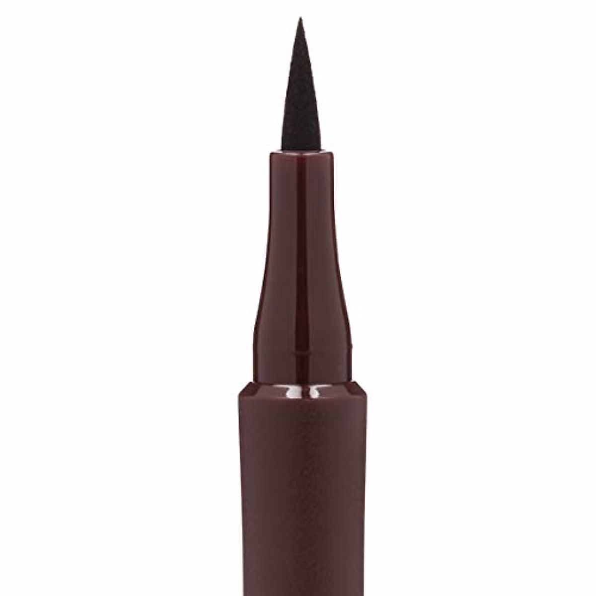 'The Feline Flick' Quick Fine Line Shodo Pen Panther