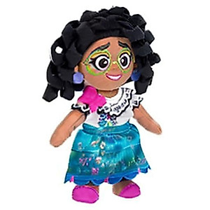 Pacreck Anime Plush Doll Cute Plush Pillow Animal Plushies Stuffed Toy Birthday Party Xmas Fans Gifts 7.8in-11in