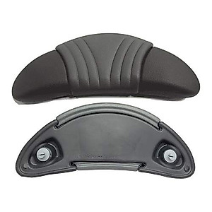 Artesian Spas Island Series/Tidal Fit Lounge Pillow