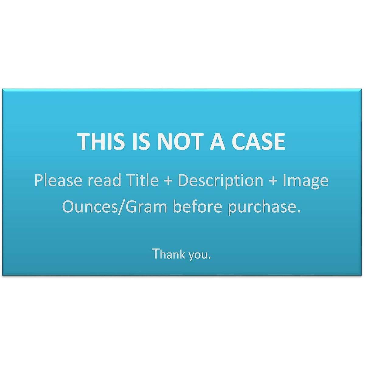 Fischer & Wieser Sauce Roasted Raspberry Chipotle, 10.5 oz