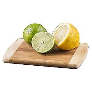 Tablecraft Bar Board, Brown