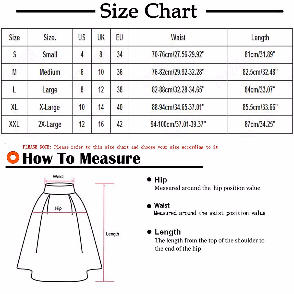 Women's Vintage Gothic Court Lace Up Patchwork Skirt Steampunk Medieval Renaissance Victorian A-Line Pirate Skirts Red