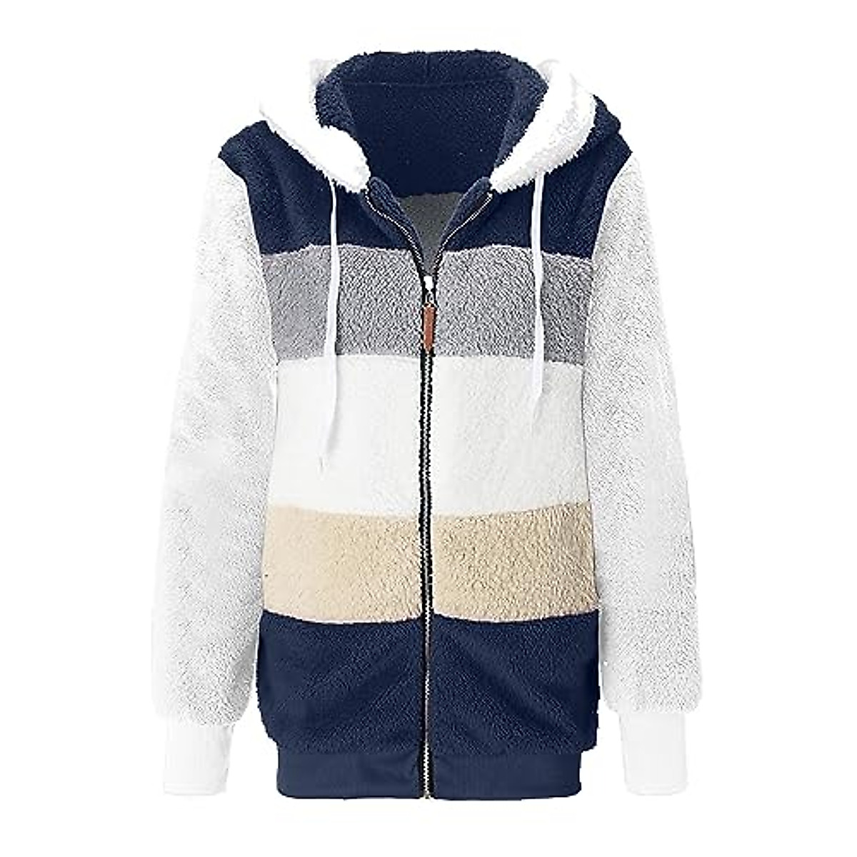 mens lightweight jackets jackets for women with hood oversized denim jacket distressed lapel button up long sleeve jean jacket with pockets v neck low cut women's sweatshirts crewneck blouses for