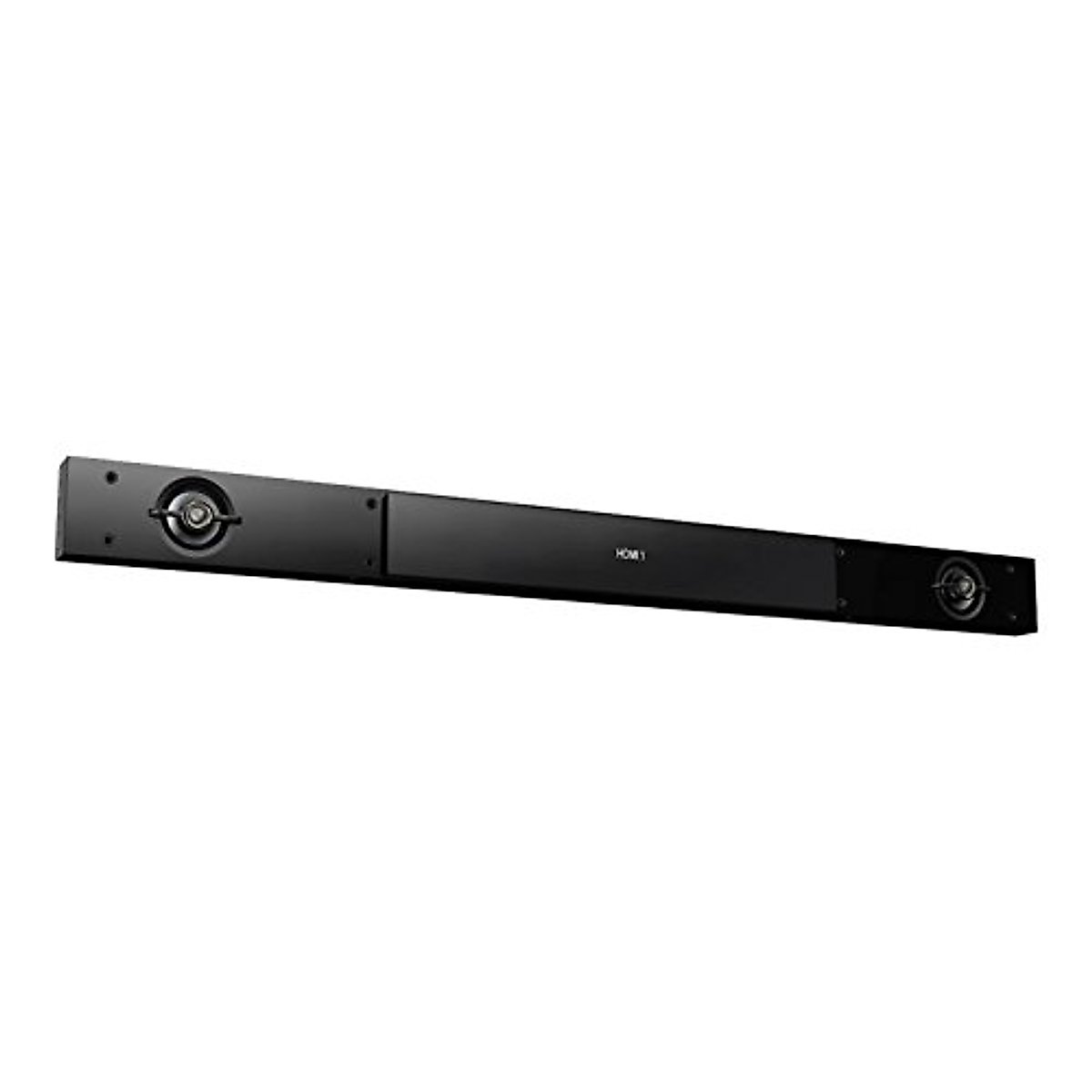 Sony 2.1 Channel 400 Watts 4K Wireless Home Theater Soundbar System with, Bluetooth, Soundshare, Smart On, Smart Volume, 6 DSP Settings, 3D Sound Plus, Crystal Sound Pro, USB Host, Black Finish
