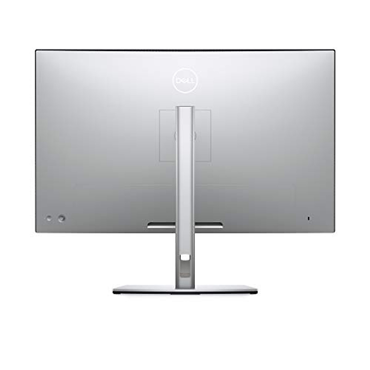 Dell UltraSharp UP3221Q 31.5" LCD Monitor