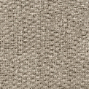 Arden Selections Oceantex Outdoor Chaise Lounge Cushion 72 x 21, Natural Tan