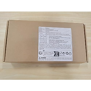 Silicone Faucet Splash Guard Mat, Faucet Water Catcher Mat Silicone Sink Mat Tray Drying Mat, Dish Sponge Holder, Home Kitchen Sink Accessory Gadgets Organizer-Black