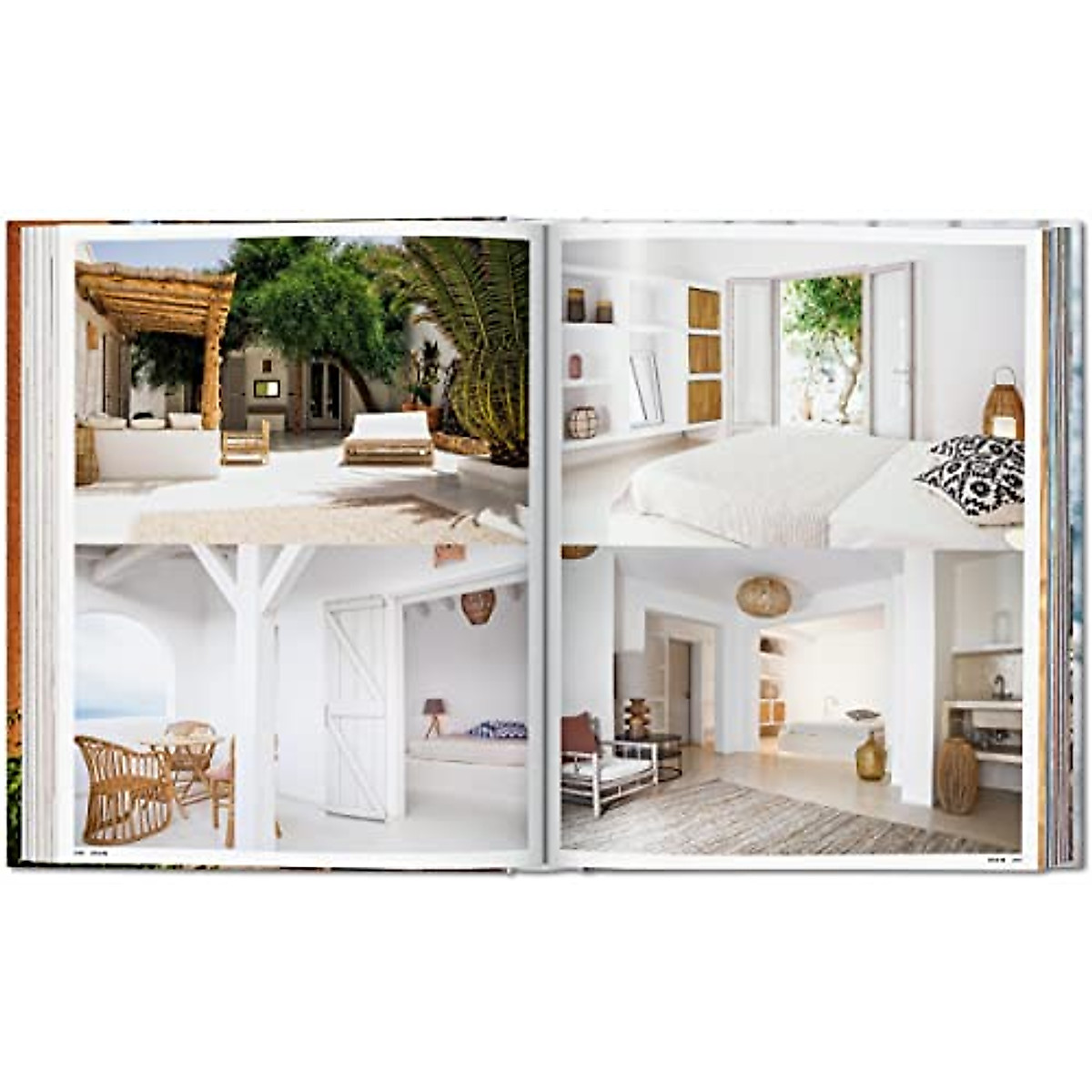 Great Escapes 2020: Mediterranean: The Hotel Book