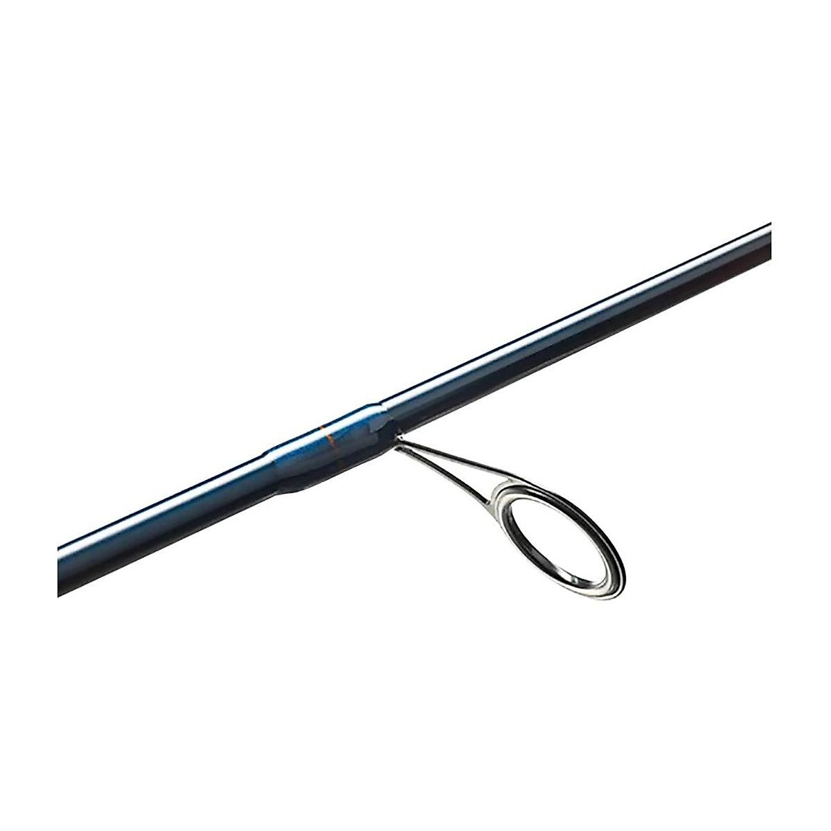 St. Croix Rods Triumph Spinning Rod MF, 6'6"