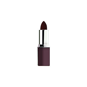 Nicka K New York HQ Matte Lipstick (Dark Brick)