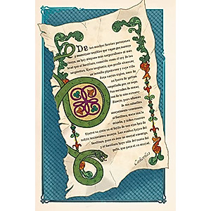 Harry Potter y la cámara secreta (Ed. Minalima) / Harry Potter and the Chamber o f Secrets (Spanish Edition)