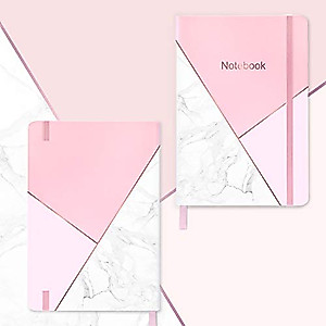 2022-2024 Pocket Planner/Calendar - Monthly Pocket Planner/Calendar with 63 Notes Pages, Jan. 2022 - Dec. 2024, 3.8" x 6.3", 3 Year Monthly Planner with Inner Pocket and Pen Hold - Pink