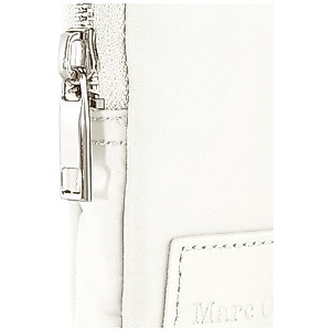 Marc O'Polo Women's Casual, 106, OS