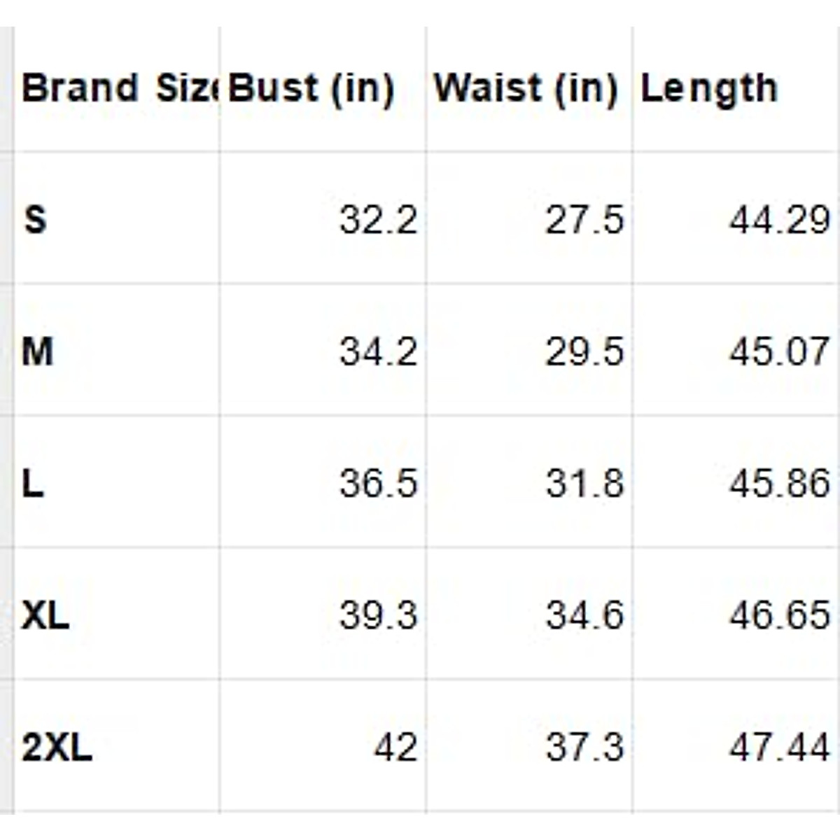 XXTAXN Women's Sexy Deep V Neck Split Cocktail Party Formal Bridesmaid Maxi Dress Pink