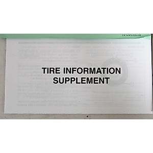 2013 Dodge Journey Owners Manual Guide Book