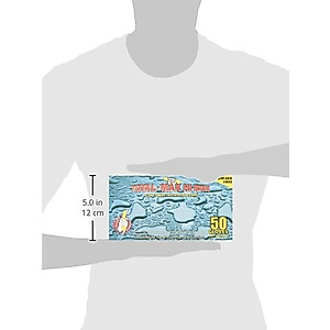 Emerald Total Max 15 mil Medical Grade Latex Box Small