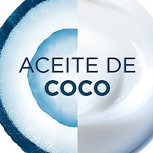 L’Oréal Paris EverCurl Sulfate Free Sculpt and Hold Cream-Gel, 5 Ounce