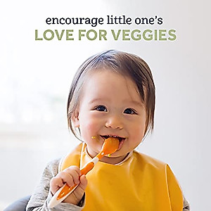 Gerber Mealtime Harvest Bowl, Pesto Pasta & Veggies, 4.5 Ounces (Pack of 8)