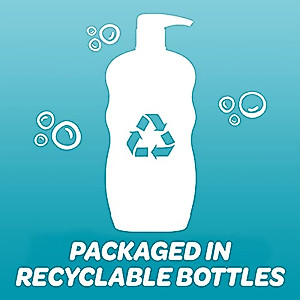 Dial Kids Body Wash, Citrus, 24 fl oz (Pack of 4)