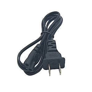 RUITROLIKER AC Power Adapter with USB Charging Cable Cord for PS Vita 2000 - Wall Chargers Supply Kit for PSV 2000