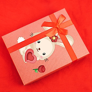 48 Sheets Valentines Stickers for Kids Make Your Own Valentines Sticker Sheets Home Classroom Party Favor Art Craft School Rewards