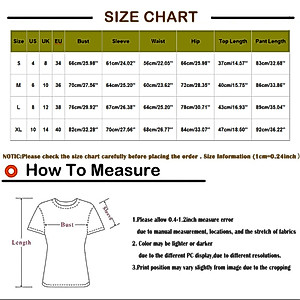 Workout Outfits for Women Long Sleeve Crop Top with High Waist Butt Lifting Legging Ribbed Gym Sets Matching Sets