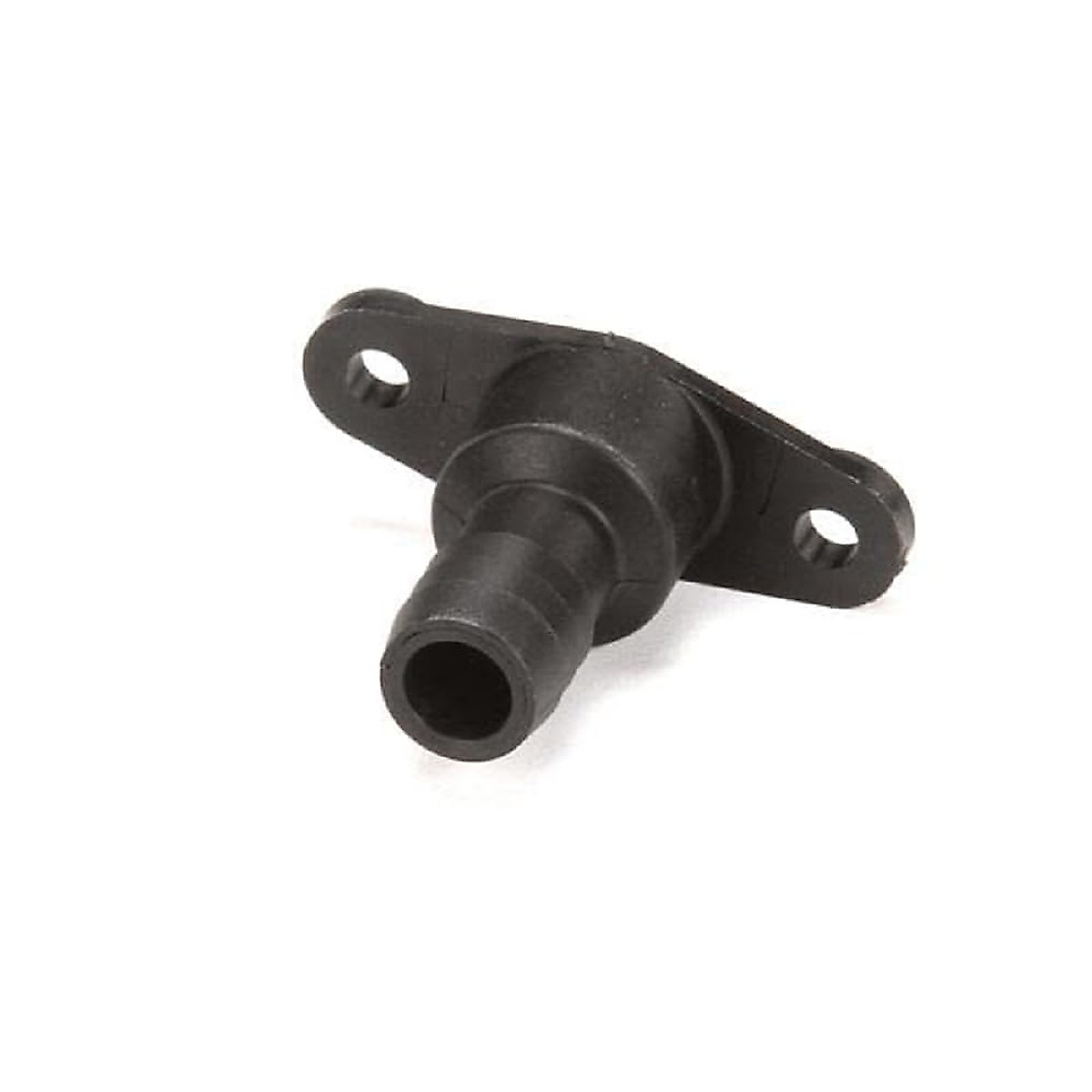 Manitowoc Ice Adapter, 50Id X .63Od, 1/2Npt