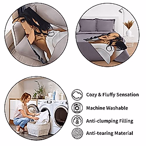 Throw Blanket Soft Warm Pattern Flannel Blanket Lightweight Fuzzy Home Decor 3D Printing Blanket 50"x40" for Couch Pinicc Gifts for Fans and Friends