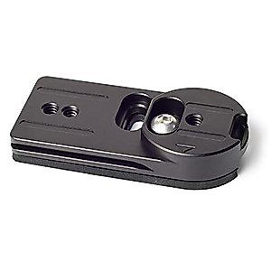 Cotton Carrier Universal Adapter Plate