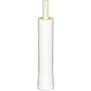Microline Clack S-1229RS TFC-50 Reverse Osmosis Membrane