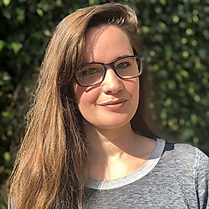 Magz Chelsea Cateye Blue Light Reading Glasses +2.00 Tortoise Havana Readers Men Women Neck Hanging Magnetic Rear Connecting