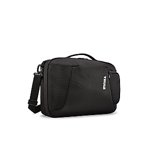 Thule Accent Convertible Backpack 17L