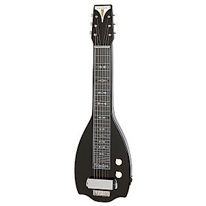 Epiphone Electar CENTURY "1939" Lap Steel Guitar