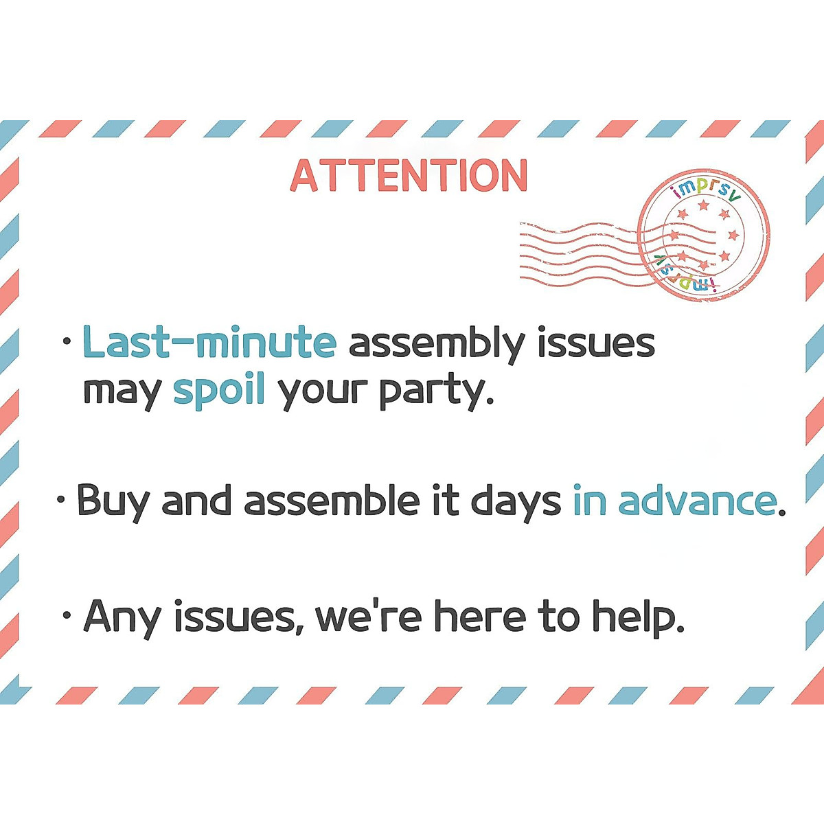 imprsv 4FT Marquee Light Up Numbers, Marquee Numbers 5, Cool White Light Up Numbers for Party, Big Numbers for 5th 15th 25th 50th Birthday Party Decorations, Anniversary Decor