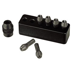 PROXXON MICRO Mill MF 70, 37110