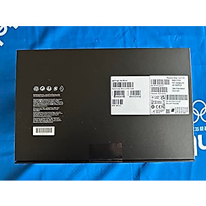 Intel NUC 12 Enthusiast NUC12SNKi7 Mini PC Core i7-12700H | 14 Cores/20 Threads | ARC A770 Graphics, Connectivity 6 USB-A, 2 USB-C, 1 HDMI, 2 Display Ports(16GB RAM 512GB SSD)