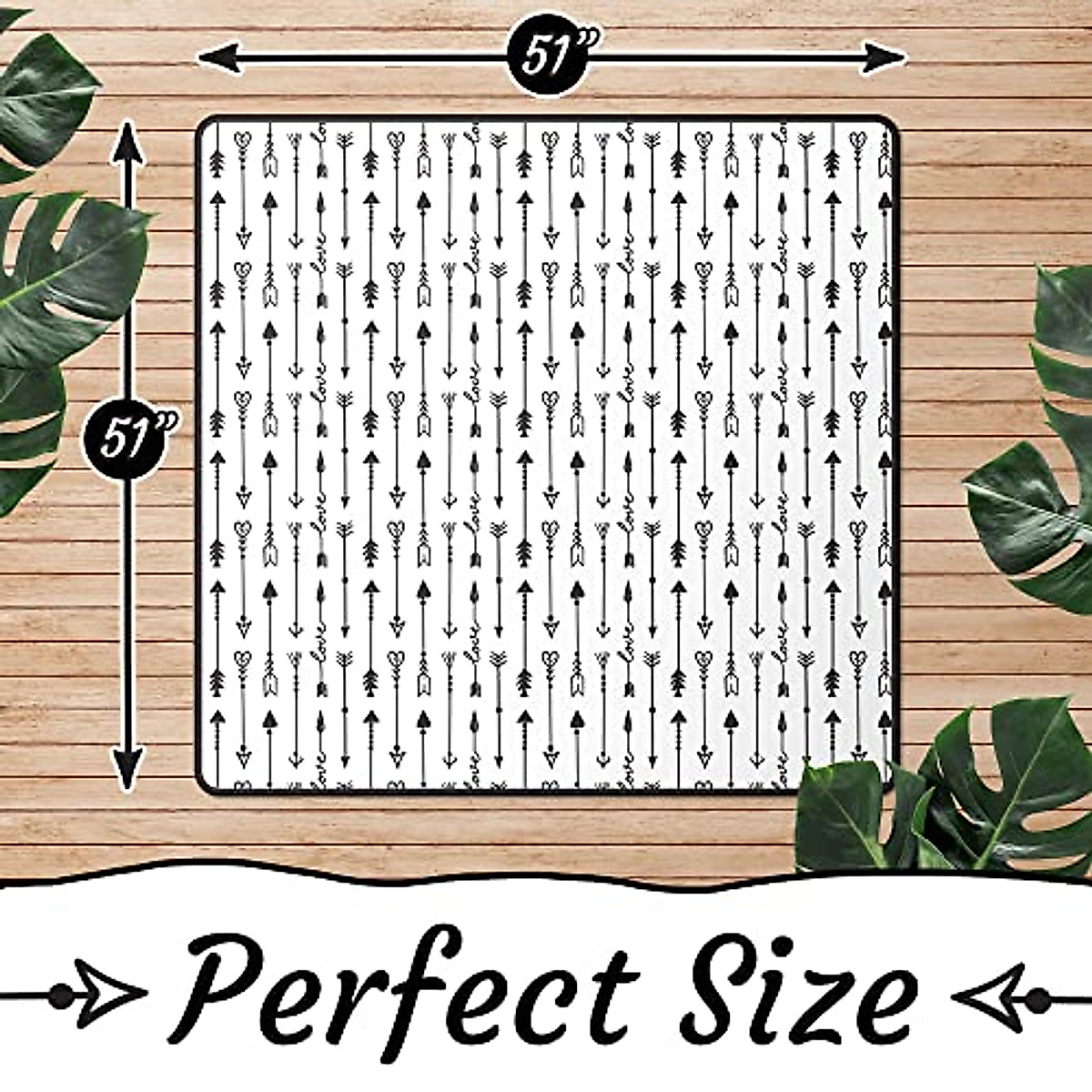 Splat Mat , Waterproof High Chair Mat , High Chair Mat for Floor , Splash Mat for Under Highchair , Mat for Under High Chair , High Chair Floor Mat , Highchair Splash Mat