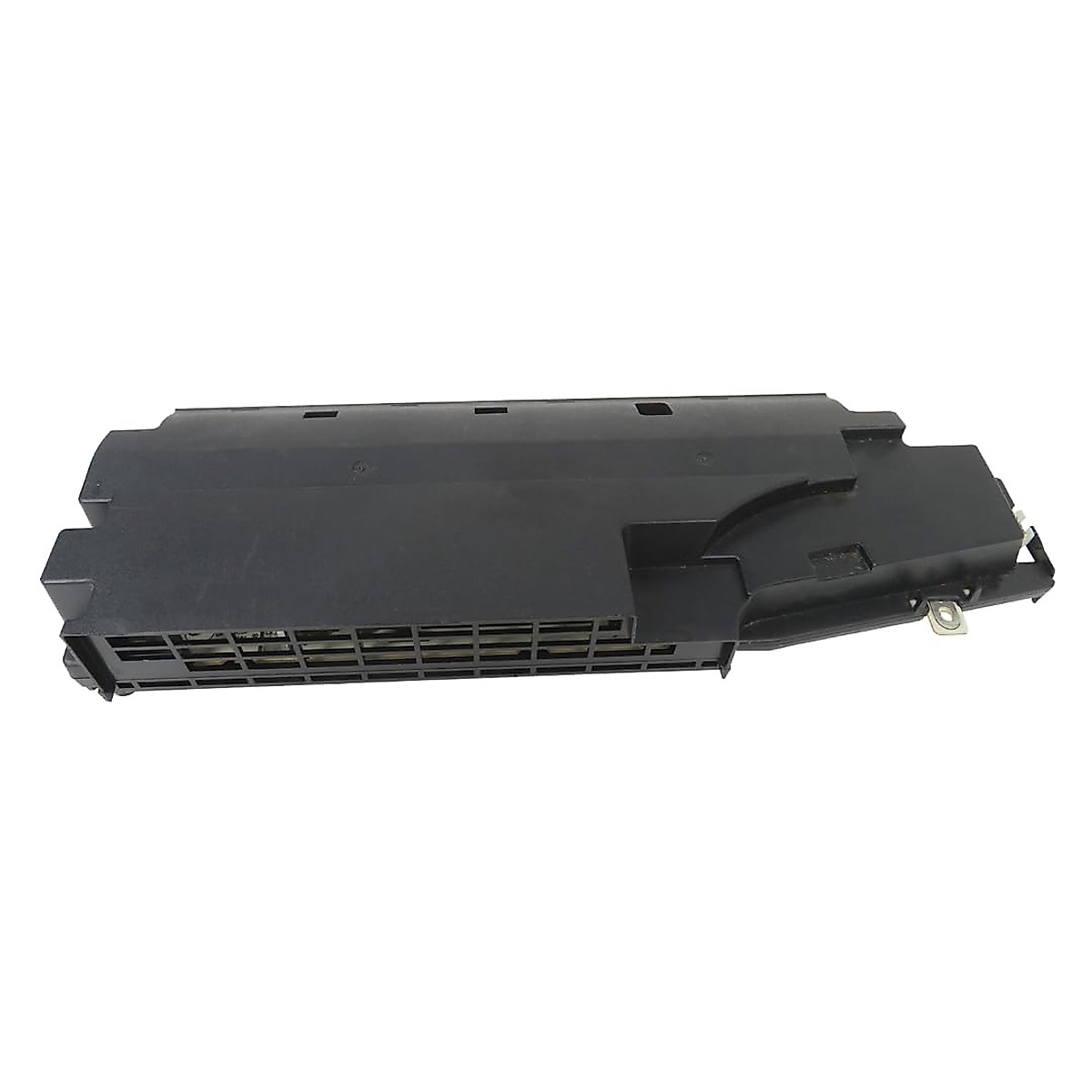 BLUE ELF ADP-160AR / APS-330 (Interchangeable) Power Supply Replacement for Sony Playstation 3 PS3 Super Slim 4000 Series