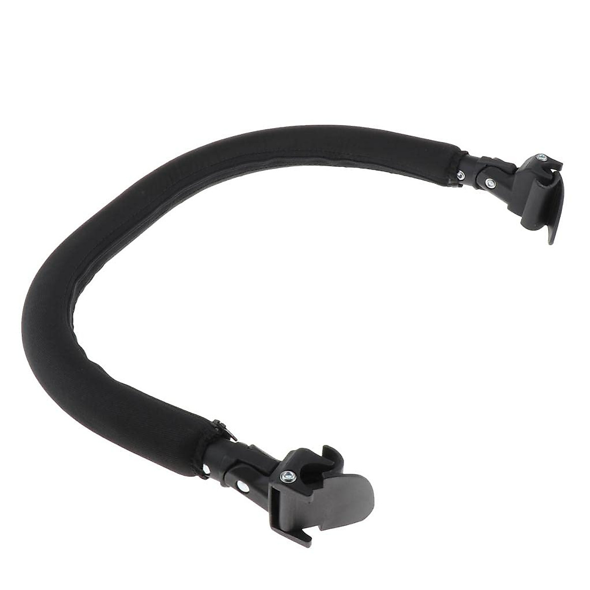 LoveinDIY Baby Armrest Adapters for // Accessories - Oxford cloth armrest, 42x33cm