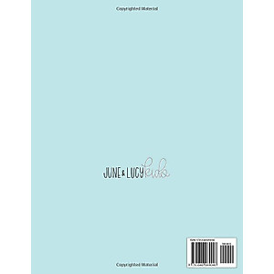 The Magically Mindful Me: Mindfulness Coloring Book for Kids