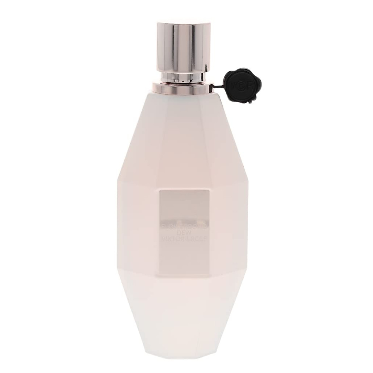 Viktor and Rolf Flowerbomb Dew Women EDP Spray 3.4 oz