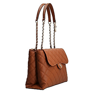 Guess Guess Women's Gillian Satchel