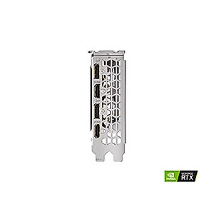 GIGABYTE GeForce RTX 3060 Ti Vision OC 8G Graphics Card, WINDFORCE 3X Cooling System, LHR, 8GB 256-bit GDDR6, GV-N306TVISION OC-8GD REV2.0 Video Card