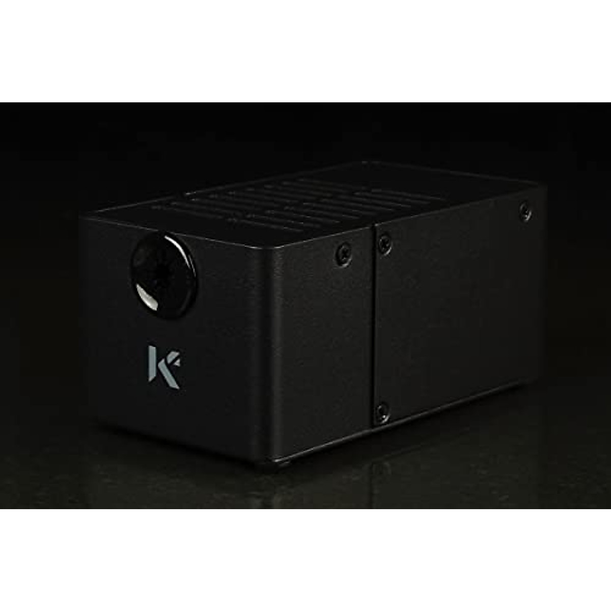KKSB Case for Arduino UNO Rev3 and Arduino Mega Rev3 | Space for Arduino Shield