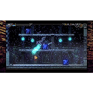 Koch Media NG la-mulana 1 & 2 Hidden Treasures Edition - Xbox one