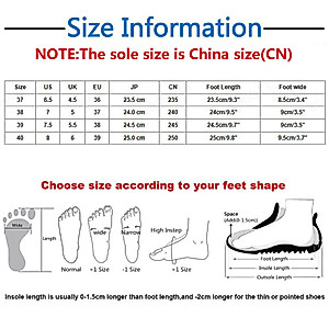 Womens Sandals, Black Boots for Women Ankle Booties Women's Elegant Boots Y2K Shoes Orthopedic Sneakers Wedding Winter Boots Cowgirl Boots Women Square Toe