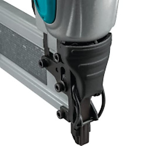 Makita AF506 2" Brad Nailer, 18 Gauge