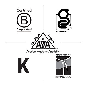 Country Life Women's Urinary Tract Care 60 VegCap