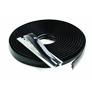 Steadymate FE200751-1PK L Track Filler Strip