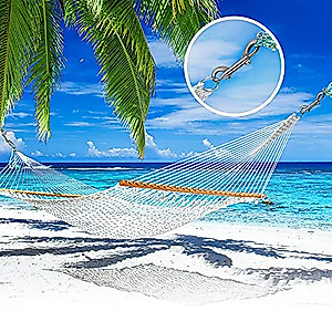 12 Pieces Double Ended Bolt Snaps Hook Zinc Alloy Double Trigger Clips Home Pet Accessory for Linking Dog Leash Collar Leash Key Chain Horse Tack Pet Sling Feed Buckets